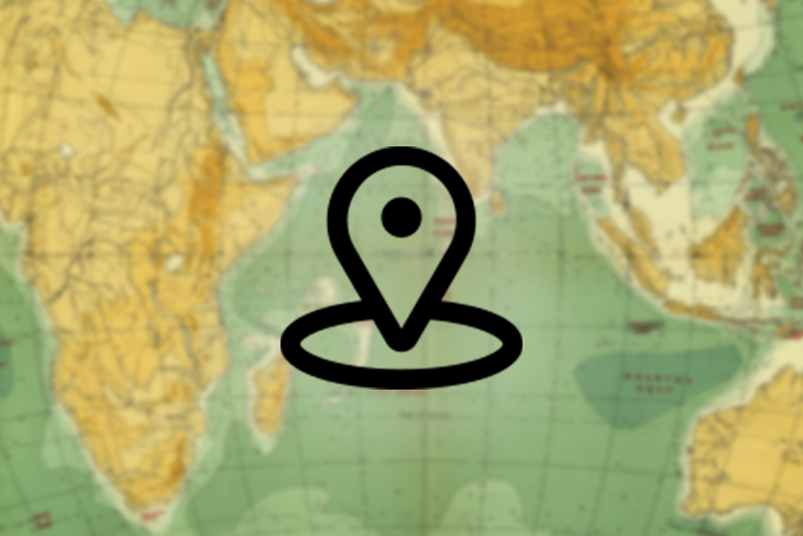 What you need to know while using the Geolocation API - LogRocket Blog