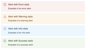 A guide to Material Design with React - LogRocket Blog