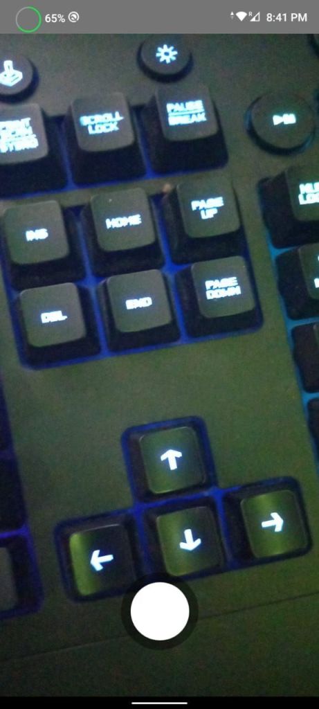 Build Native Ui Components In React Native Logrocket Blog