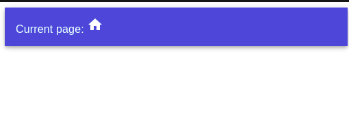 A guide to Material Design with React - LogRocket Blog