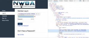 Web automation with Selenium and Python - LogRocket Blog