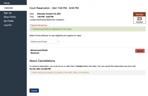Web automation with Selenium and Python - LogRocket Blog