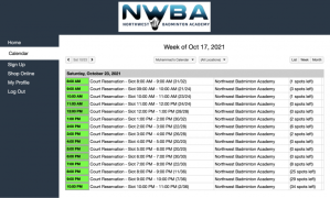 Web automation with Selenium and Python - LogRocket Blog