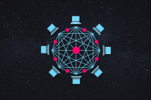 Guide to blockchain game development - LogRocket Blog