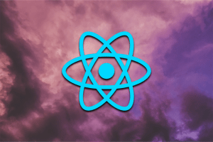 Build native UI components in React Native - LogRocket Blog
