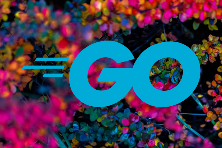 Visualizing data in Golang with go-echarts - LogRocket Blog