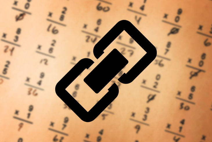 The complete guide to blockchain testing - LogRocket Blog