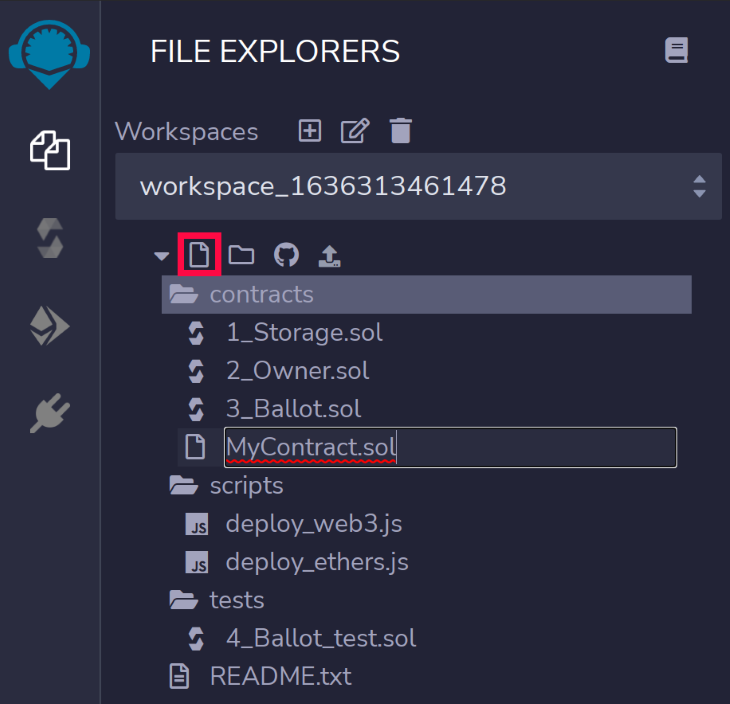 Writing smart contracts with Solidity - LogRocket Blog