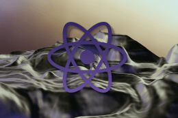 Creating A Carousel With React Slick LogRocket Blog
