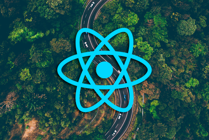 Using React Native Sensors To Create A Racing Game Logrocket Blog