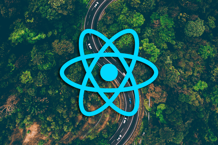 Using React Native Sensors to create a racing game - LogRocket Blog