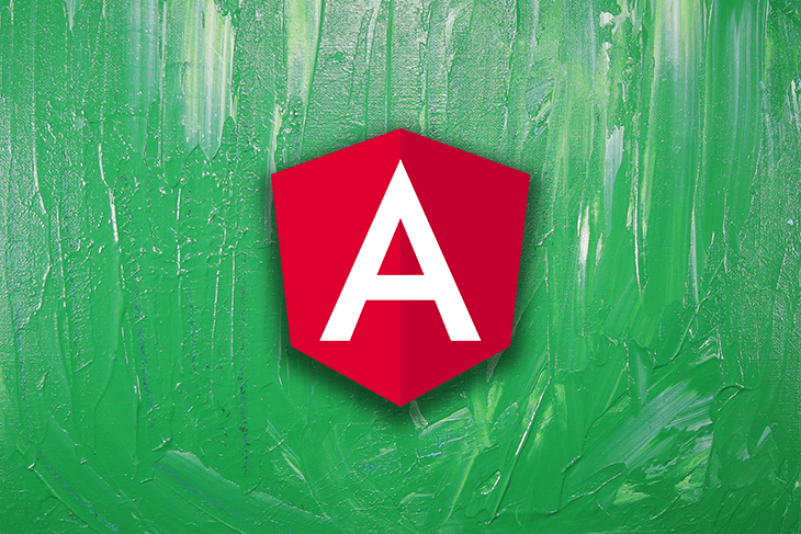 Customize Angular Lazy Loading Modules For Multiple Frontends Logrocket Blog 6886