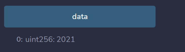 Writing smart contracts with Solidity - LogRocket Blog