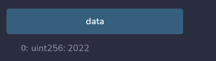 Writing smart contracts with Solidity - LogRocket Blog