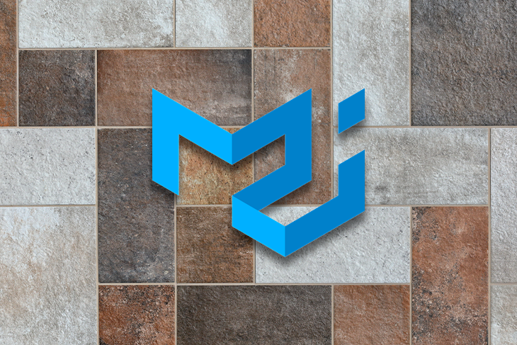 A guide to Material Design with React - LogRocket Blog