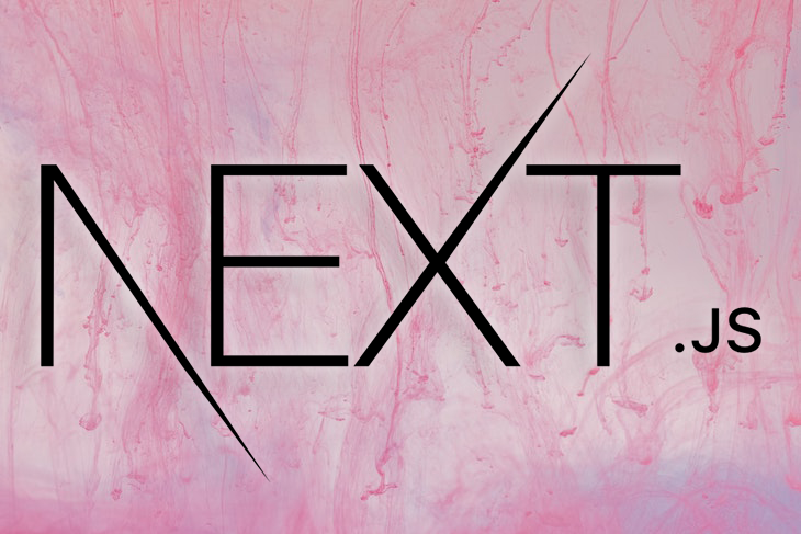 Build a sitemap generator in Next.js - LogRocket Blog