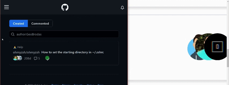 Exploring Motion One from Framer Motion - LogRocket Blog