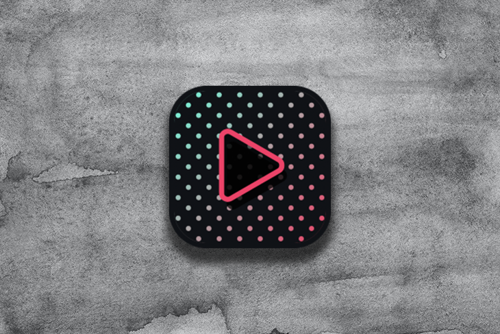 Exploring Motion One from Framer Motion - LogRocket Blog