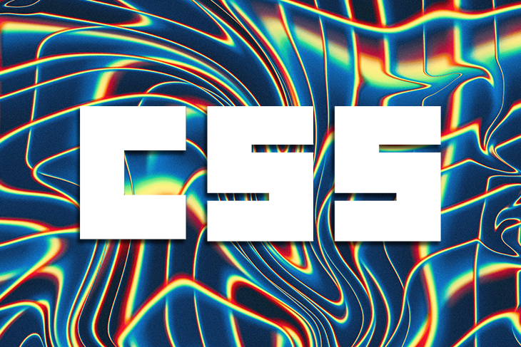 Extending CSS when/else chains: A first look - LogRocket Blog
