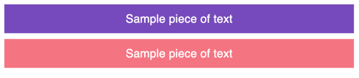 A guide to Material Design with React - LogRocket Blog