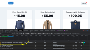 Build progressive micro-frontends with Fronts - LogRocket Blog