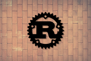 How to build a blockchain in Rust - LogRocket Blog