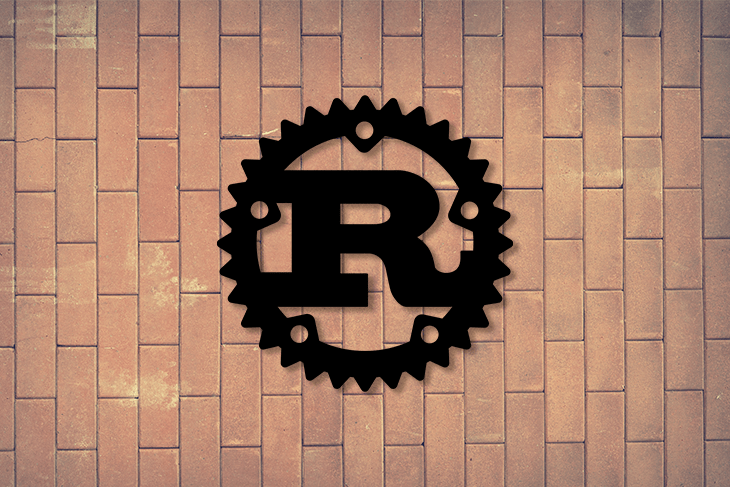 How to build a blockchain in Rust - LogRocket Blog