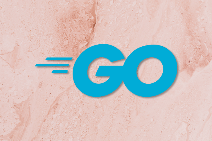 How To Make An Post Request With A Json Body In Go Logrocket Blog