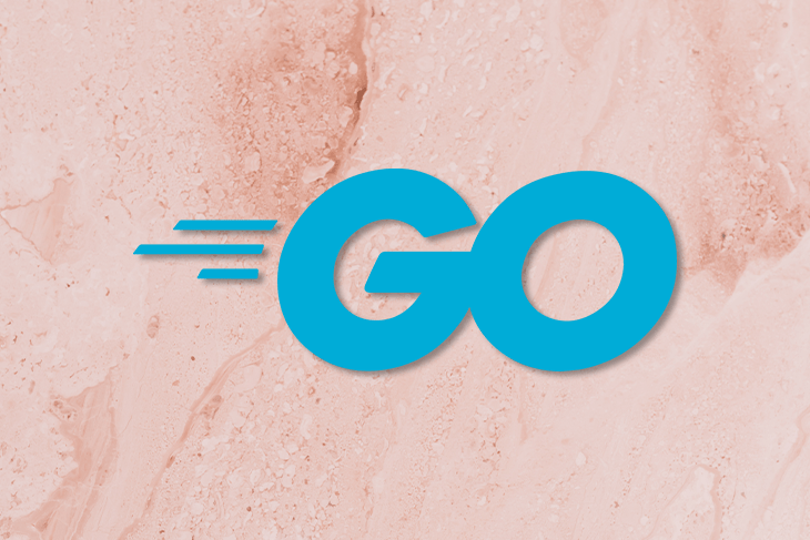 How to make an HTTP POST request with a JSON body in Go - LogRocket Blog