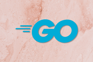 How to make an HTTP POST request with a JSON body in Go - LogRocket Blog