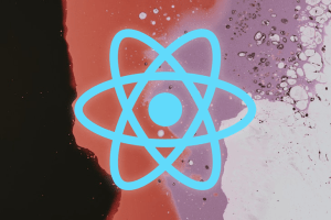 Best practices for React iframes - LogRocket Blog