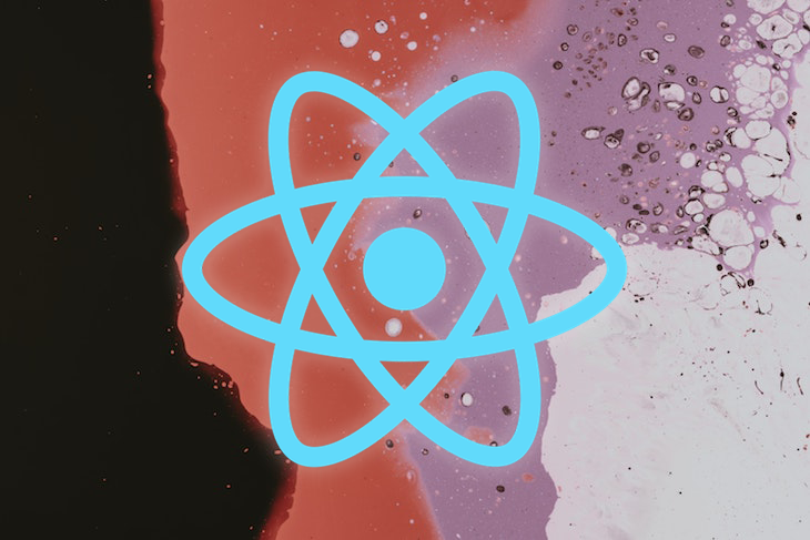 Best practices for React iframes - LogRocket Blog