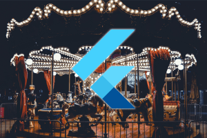 Creating an image carousel in Flutter - LogRocket Blog