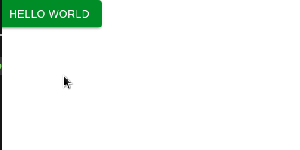 A guide to Material Design with React - LogRocket Blog