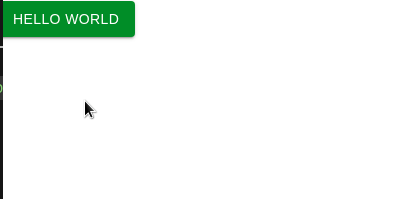 A guide to Material Design with React - LogRocket Blog