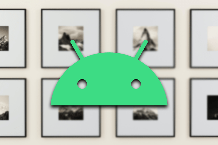 Implementing Picture-in-Picture mode on Android - LogRocket Blog