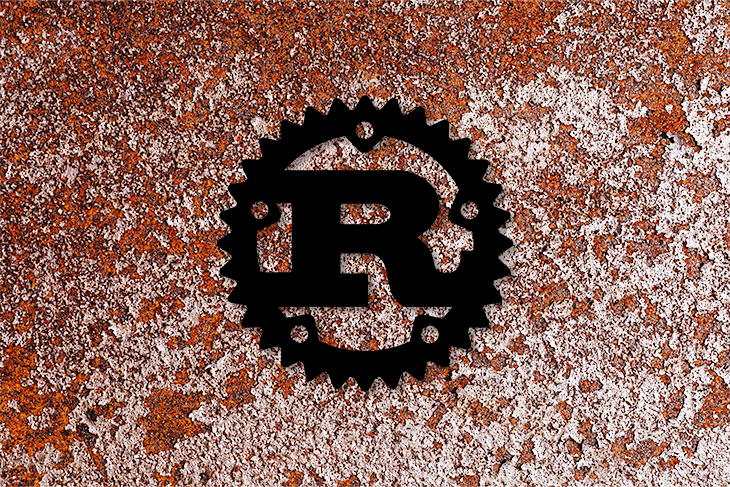 Improving overconstrained Rust library APIs - LogRocket Blog