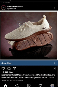 Choosing the right gestures for your Flutter project - LogRocket Blog