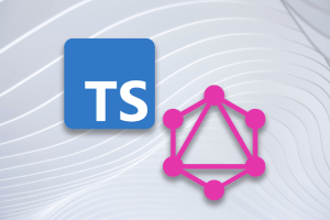How to integrate TypeScript with GraphQL using TypeGraphQL - LogRocket Blog