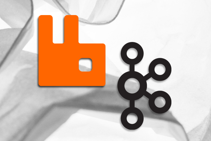 Kafka vs. RabbitMQ: Comparing Node.js message brokers - LogRocket Blog