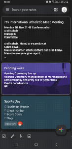 Choosing the right gestures for your Flutter project - LogRocket Blog