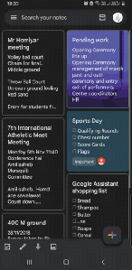 Choosing the right gestures for your Flutter project - LogRocket Blog