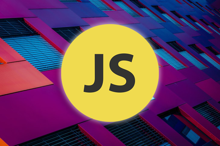 Build progressive micro-frontends with Fronts - LogRocket Blog