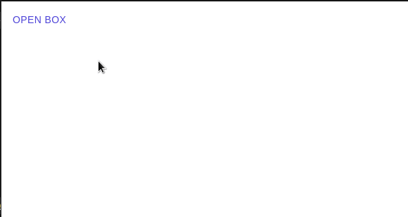 A guide to Material Design with React - LogRocket Blog