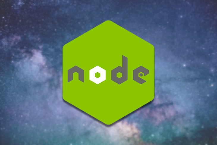 Using Node.js to create an HTTP proxy for IPFS content - LogRocket Blog