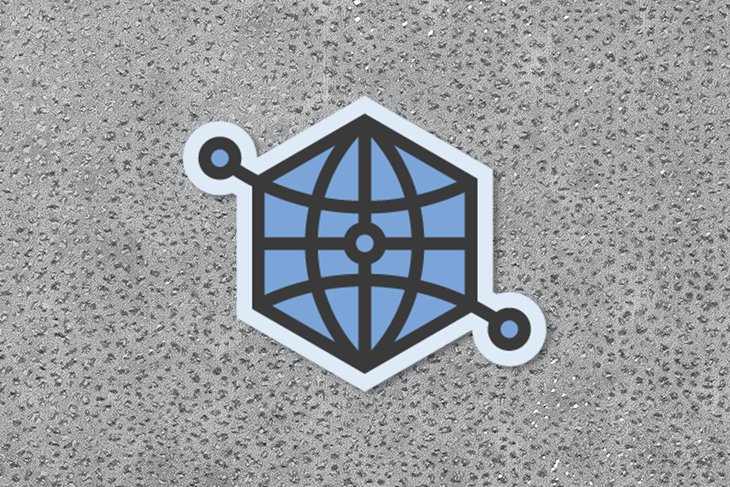 Open Graph: How to create sharable social media previews - LogRocket Blog