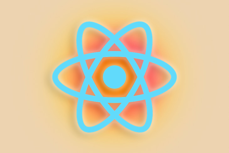 Options For Optimizing Caching In React Logrocket Blog