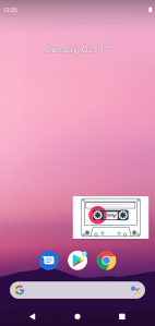 Implementing Picture-in-Picture mode on Android - LogRocket Blog