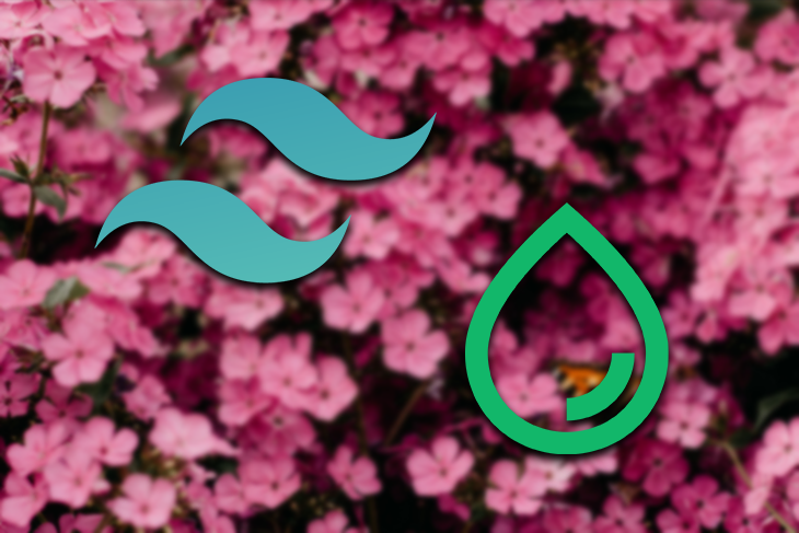 Pollen vs. Tailwind CSS: Finding the better build experience ...