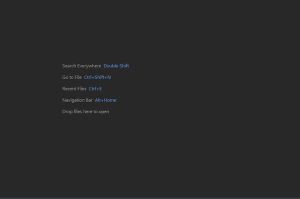 PyCharm vs. VS Code: Choosing the best Python IDE - LogRocket Blog